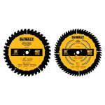 Best 10-Inch Blade for Table Saw: Top 6 Picks 2025