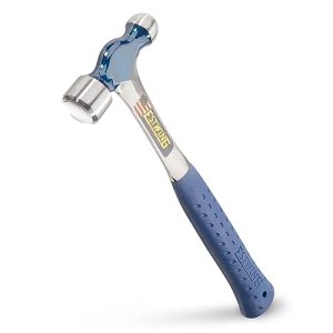5 Best Ball Peen Hammer of 2025 (Tested & Reviewed)